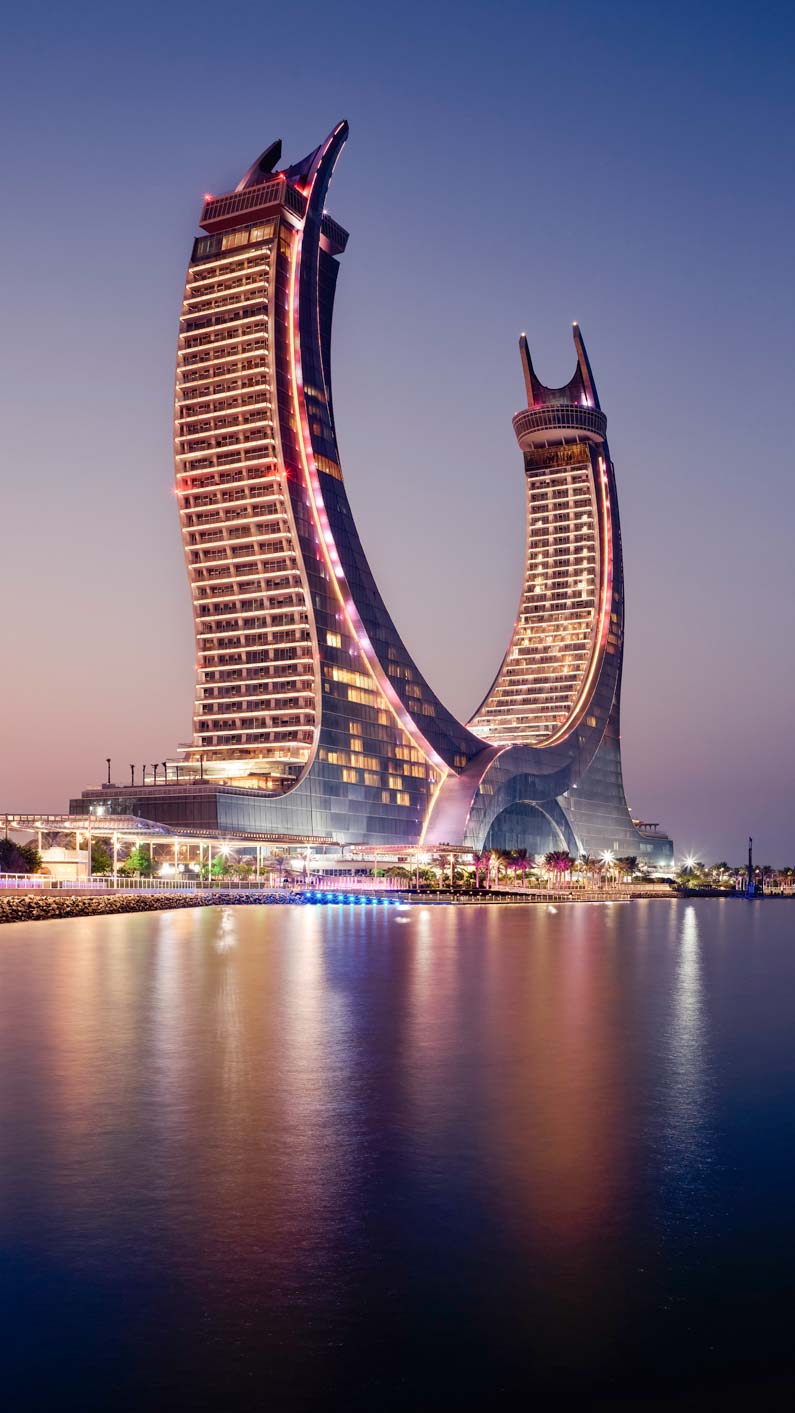 Dubai T100 Triathlon | 13 | 16 Nov 2025 | Amateur Triathlon Events