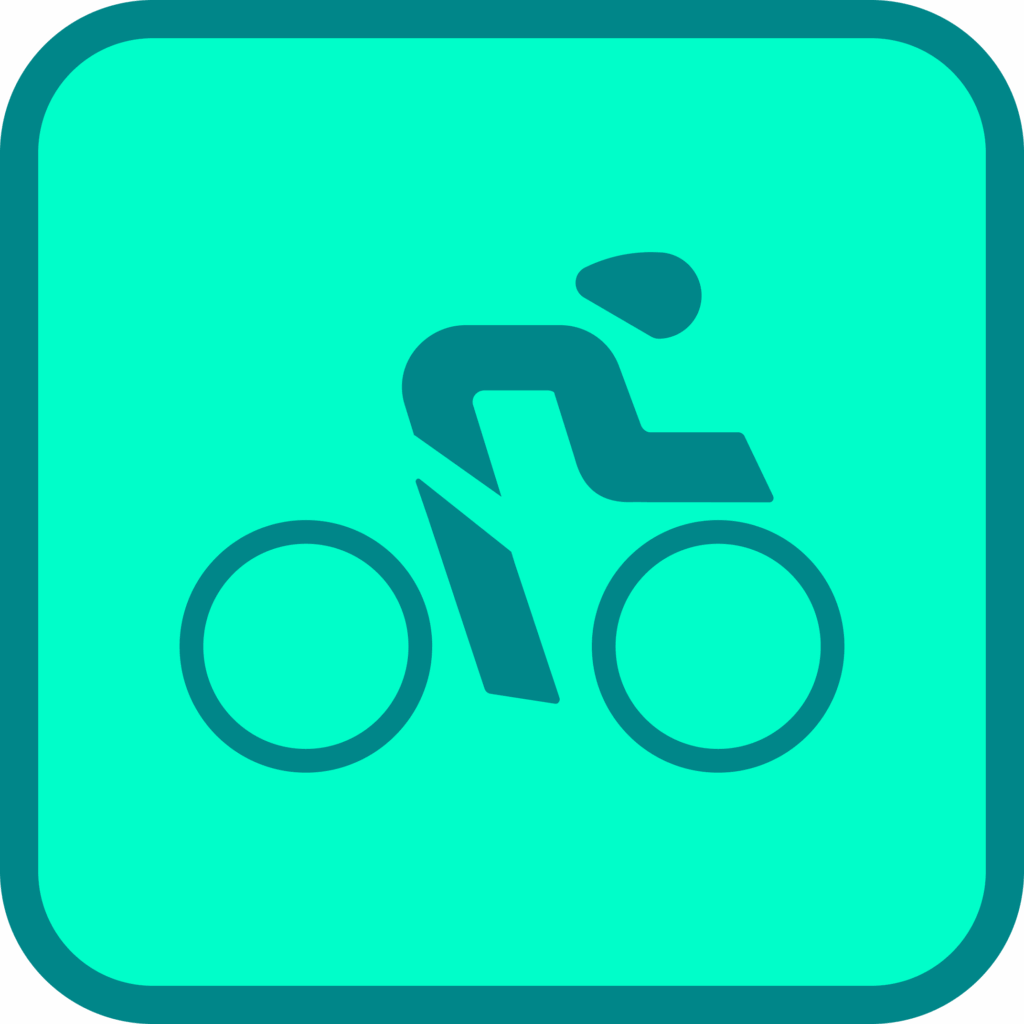 Qatar T100 Triathlon | 10-12 Dec 2026