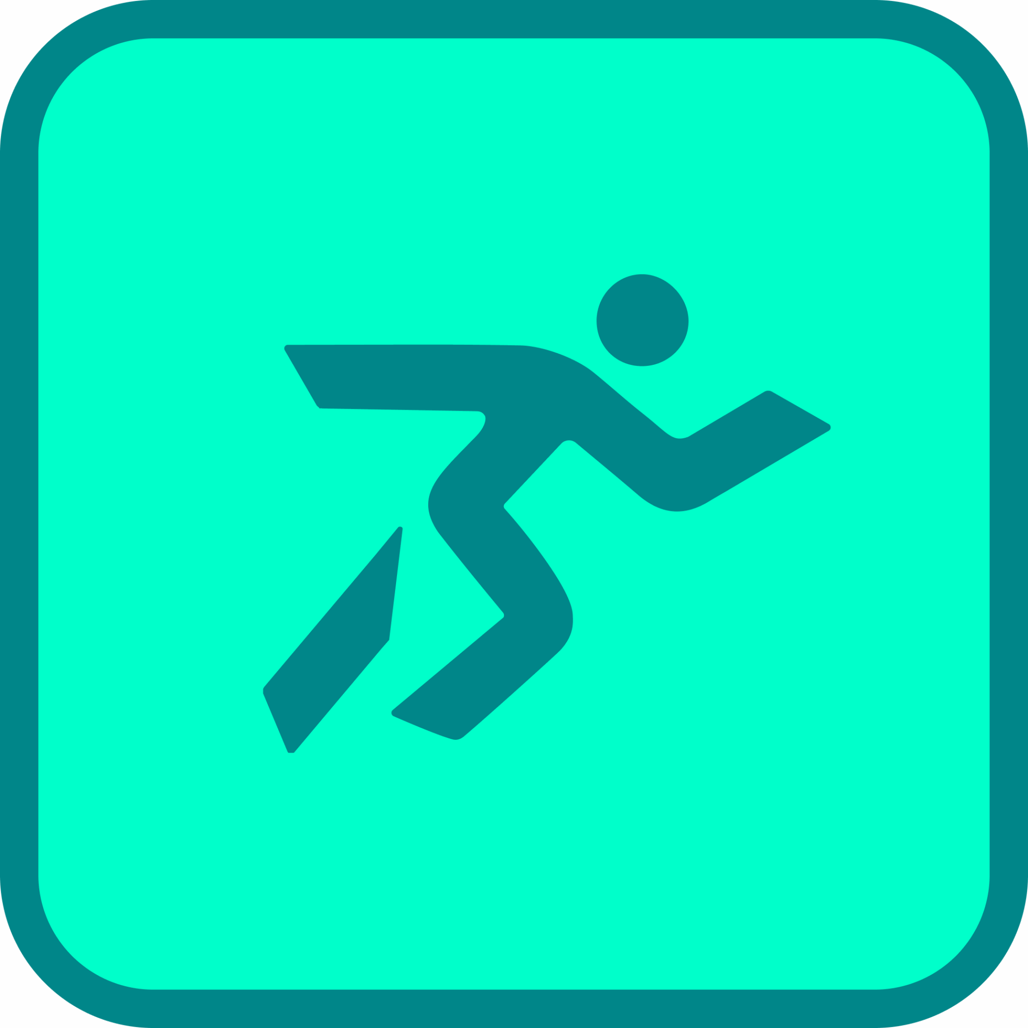 Vancouver T100 Triathlon - Amateur Triathlon Events | 13-15 June