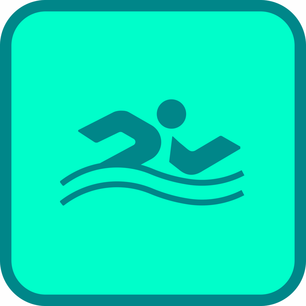 Qatar T100 Triathlon | 10-12 Dec 2026